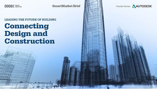 Entreprises Et Fabricants à La Pointe Des Dernières Tendances Bim